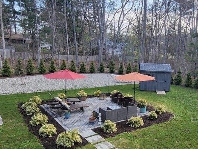 3 bedroom, Hanover MA 02339 LS101662370