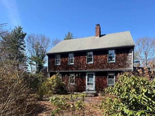 3 bedroom, Hanover MA 02339 LS101746677