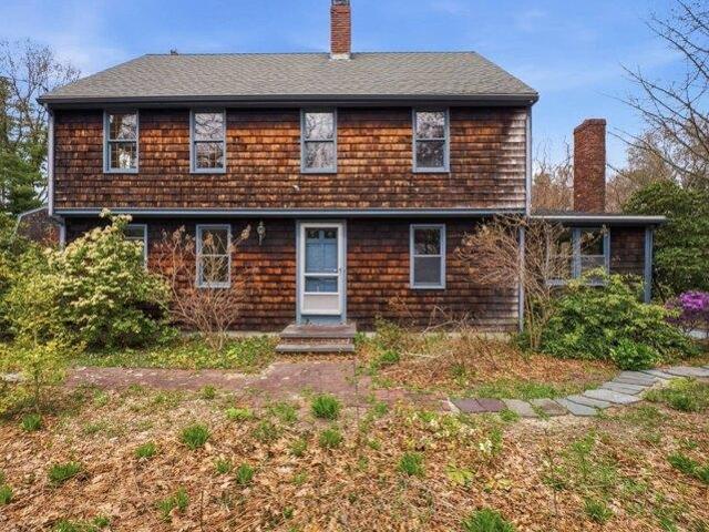 3 bedroom, Hanover MA 02339 LS103074874