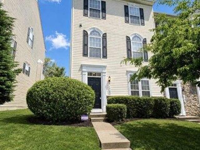 3 bedroom, Hanover MD 21076 103599750