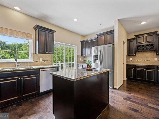 3 bedroom, Hanover MD 21076 103600017