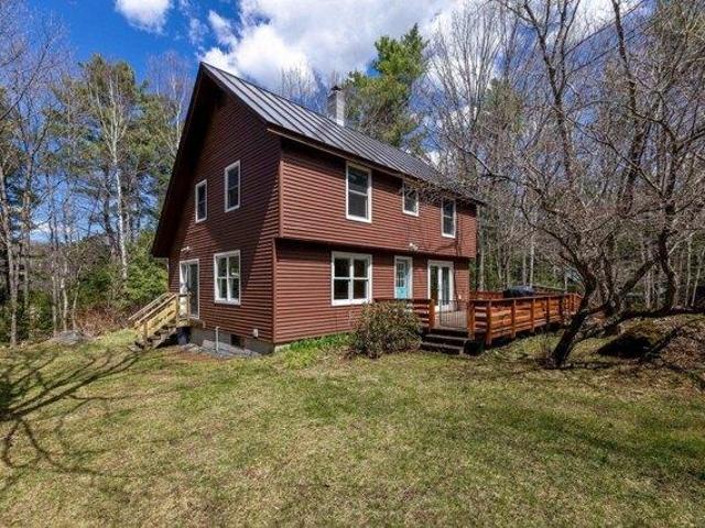 3 bedroom, Hanover NH 03750 102156417