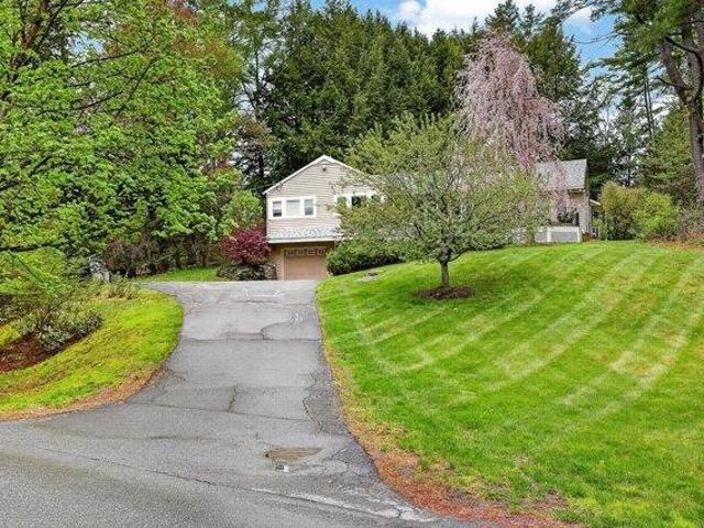 3 bedroom, Hanover NH 03755 102531235