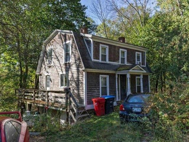 3 bedroom, Hanover NH 03755 104790404