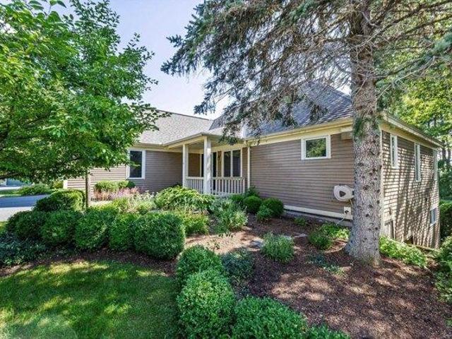 3 bedroom, Hanover NH 03755 104790831