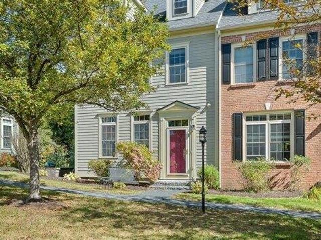3 bedroom, Hanover NH 03755 105190936