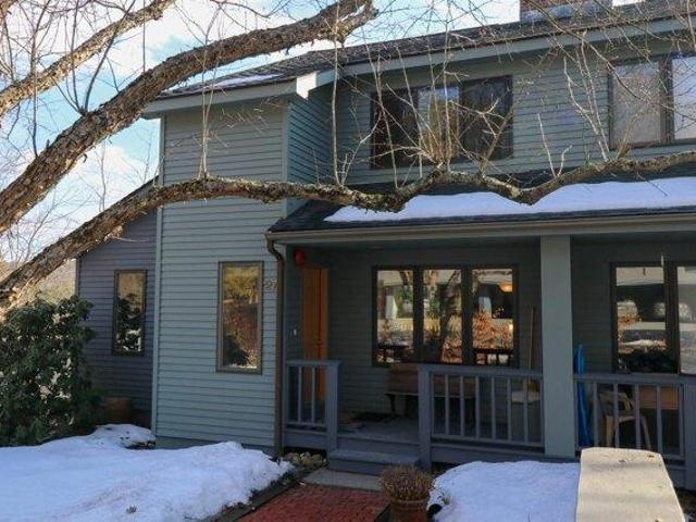 3 bedroom, Hanover NH 03755 LS102212701