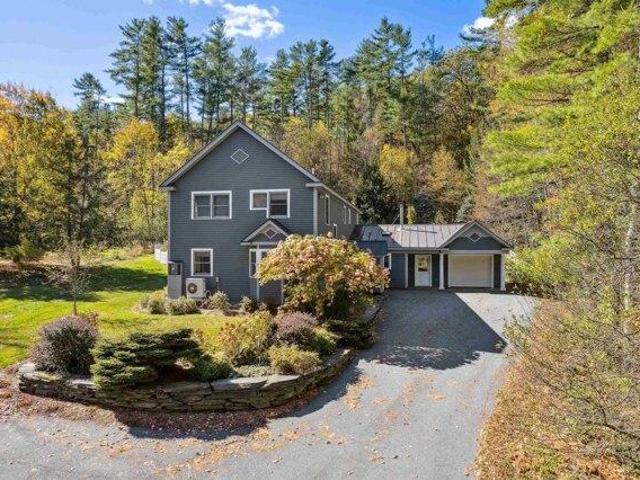 3 bedroom, Hanover NH 03755 LS103037304