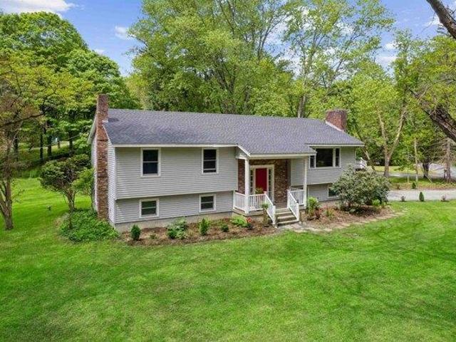 3 bedroom, Hanover NH 03755 LS103101520