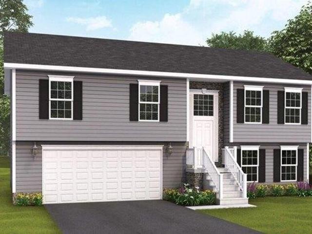3 bedroom, Hanover PA 17331 88163810