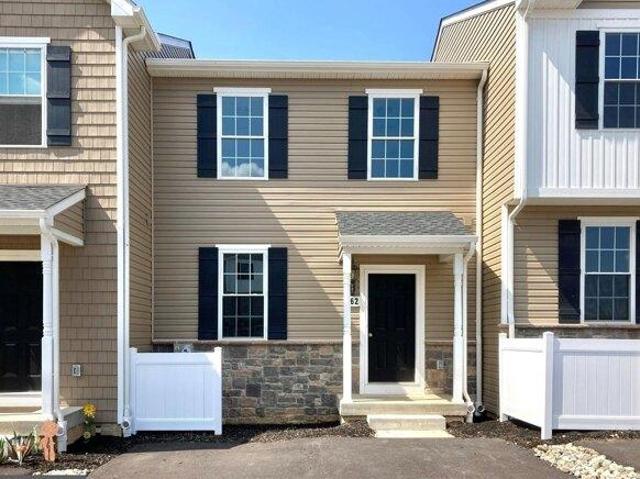 3 bedroom, Hanover PA 17331 88362012