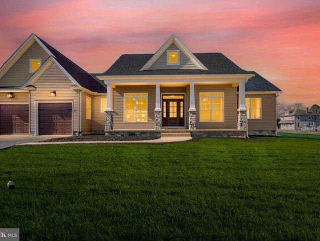 3 bedroom, Hanover PA 17331 89589492