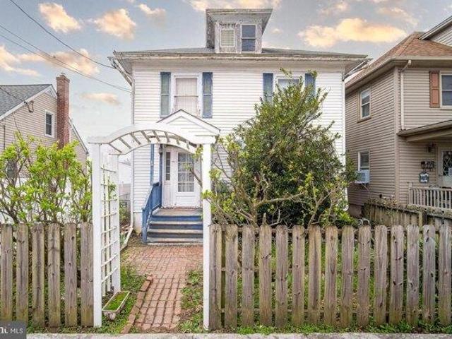 3 bedroom, Hanover PA 17331 89531747