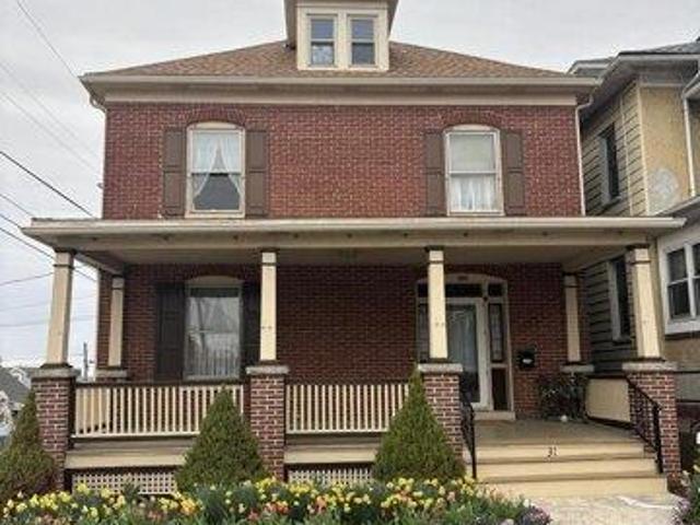 3 bedroom, Hanover PA 17331 89533358