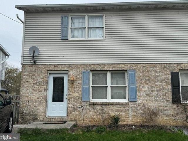 3 bedroom, Hanover PA 17331 89654748