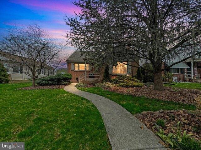 3 bedroom, Hanover PA 17331 89691027