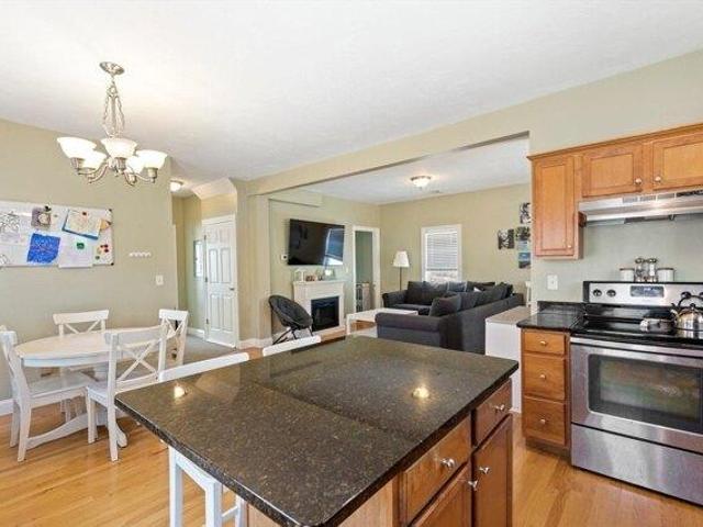 3 bedroom, Hanson MA 02341 LS103035554