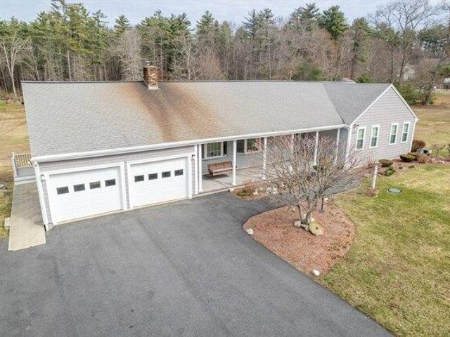 3 bedroom, Hanson MA 02341 102155709