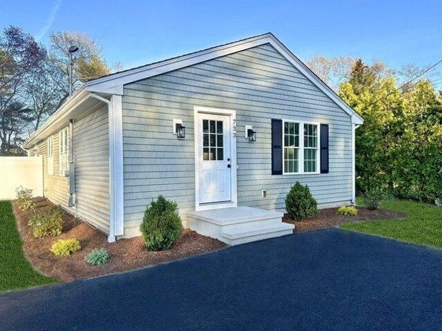 3 bedroom, Hanson MA 02341 102632361