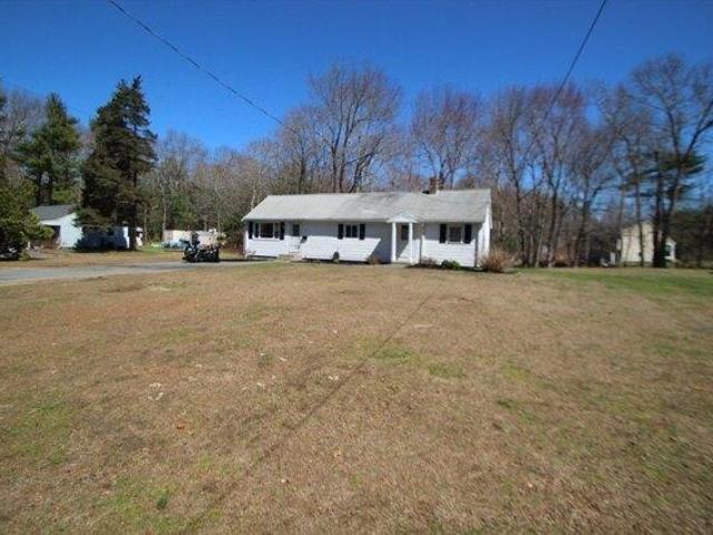 3 bedroom, Hanson MA 02341 102632859