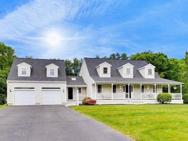 3 bedroom, Hanson MA 02341 102959073