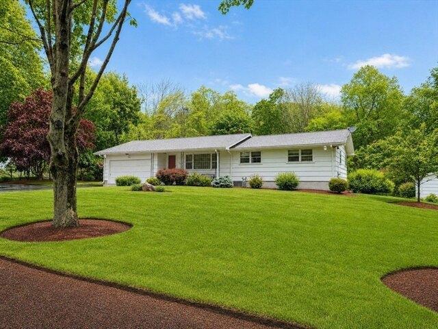 3 bedroom, Hanson MA 02341 103074075