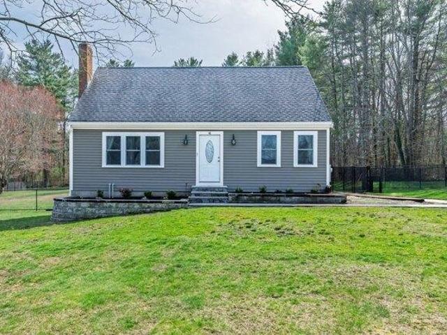 3 bedroom, Hanson MA 02341 103074432
