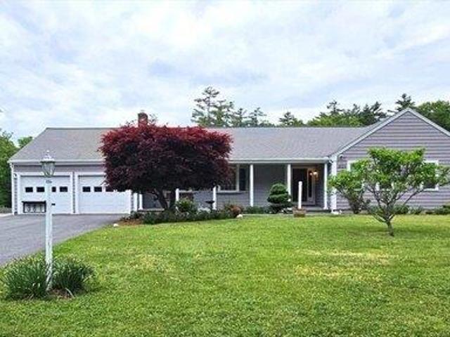 3 bedroom, Hanson MA 02341 103099479