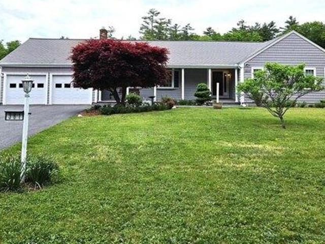 3 bedroom, Hanson MA 02341 103221813