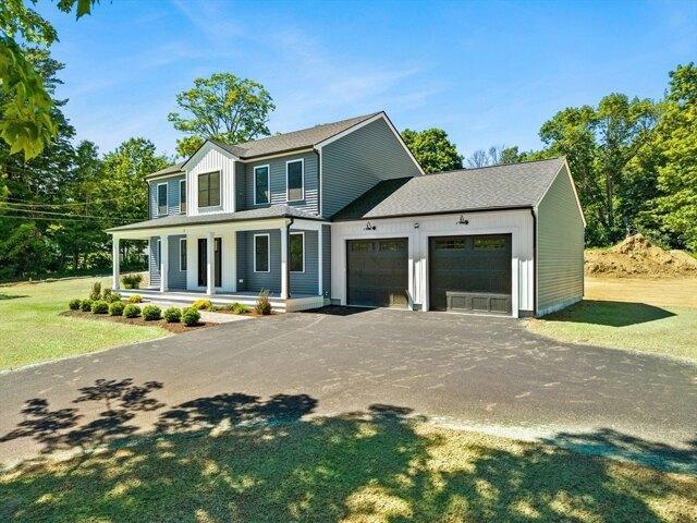 3 bedroom, Hanson MA 02341 103966219