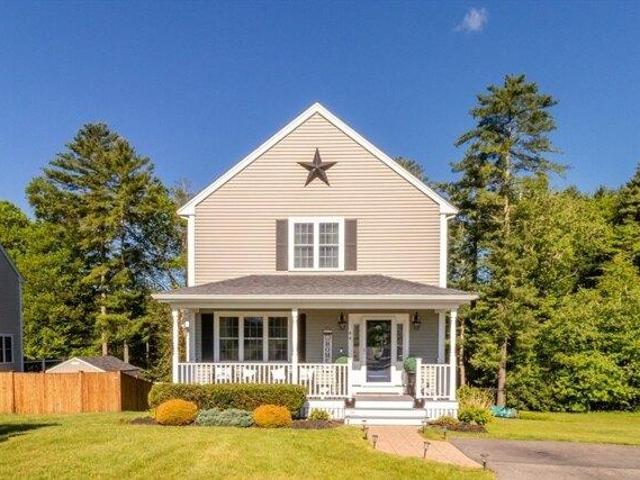 3 bedroom, Hanson MA 02341 105174724