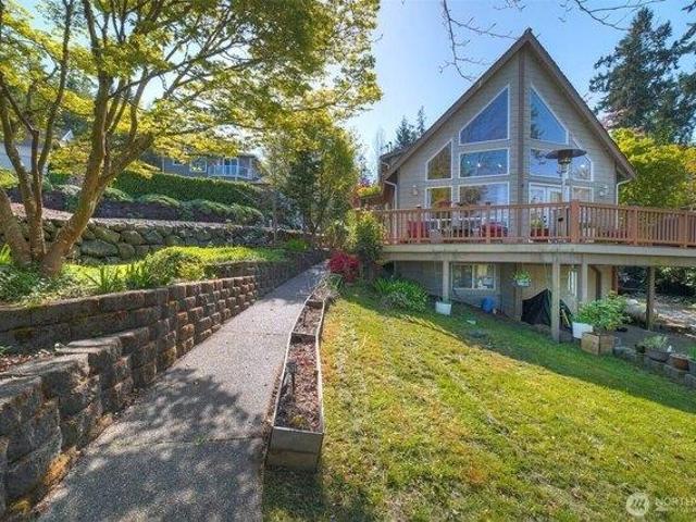 3 bedroom, Hansville WA 98340 LS97047681