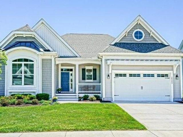 3 bedroom, Harbeson DE 19951 104905222