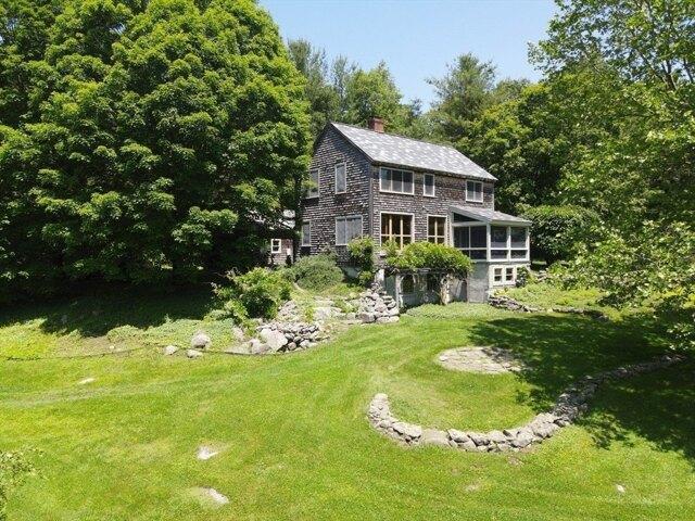 3 bedroom, Hardwick MA 01037 102709453