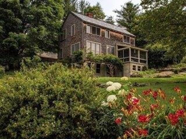 3 bedroom, Hardwick MA 01037 103444665