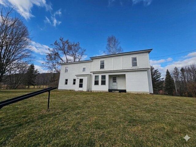 3 bedroom, Hardwick VT 05843 101896511