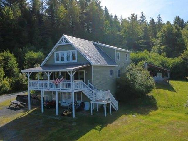 3 bedroom, Hardwick VT 05843 101897177