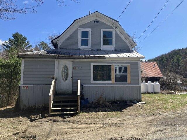 3 bedroom, Hardwick VT 05843 102154788