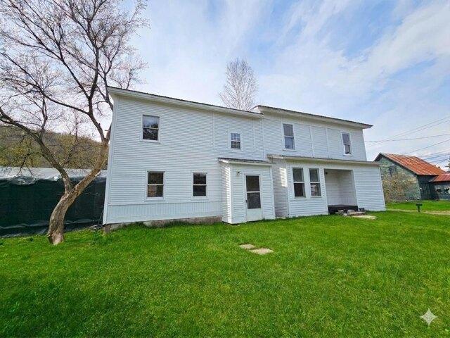 3 bedroom, Hardwick VT 05843 102313473