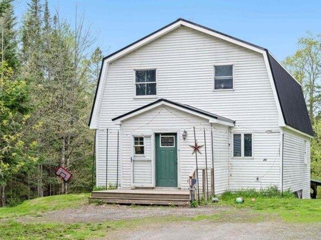 3 bedroom, Hardwick VT 05843 102800519