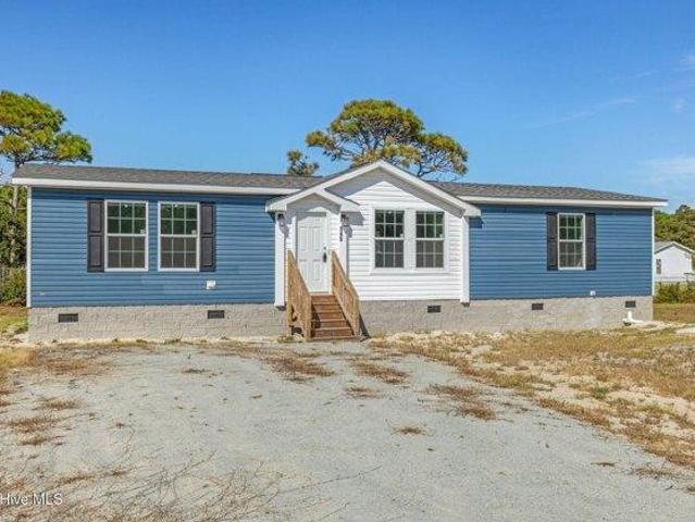 3 bedroom, Harkers Island NC 28531 103600842