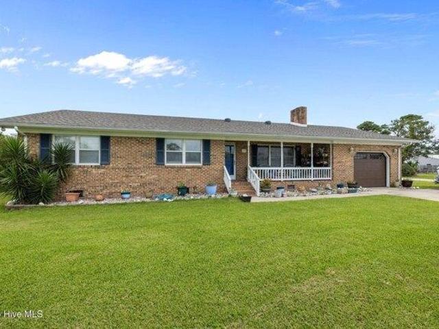 3 bedroom, Harkers Island NC 28531 93171548