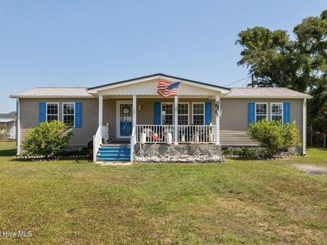 3 bedroom, Harkers Island NC 28531 LS91877434
