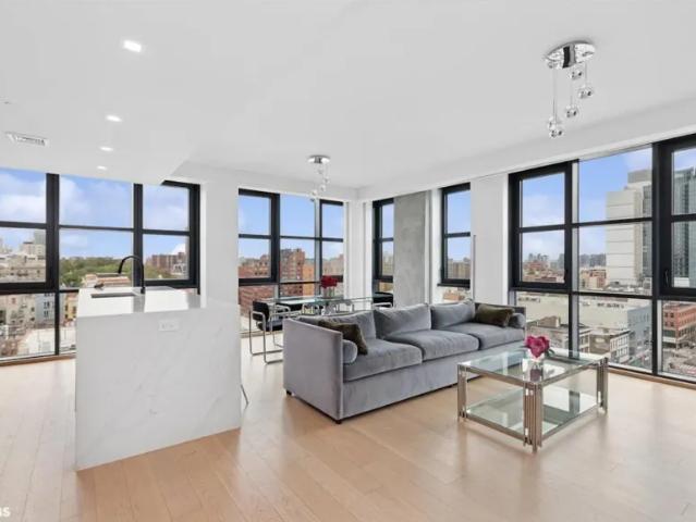 3 bedroom, Harlem NY 102715649