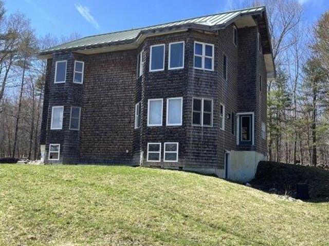 3 bedroom, Harmony ME 04942 102707797