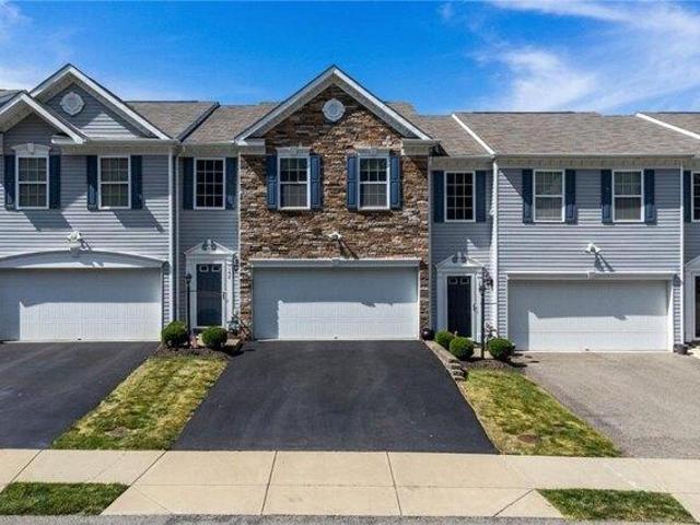 3 bedroom, Harmony PA 16037 103621610