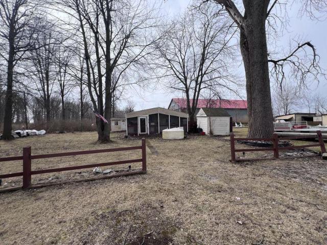 3 bedroom, Harsens Island MI 48028 100973261