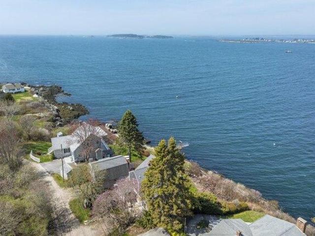 3 bedroom, Harpswell ME 04003 102670904