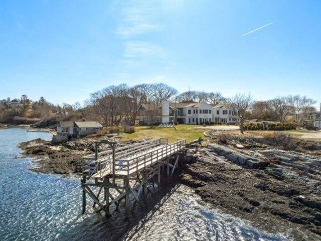 3 bedroom, Harpswell ME 04003 103074587