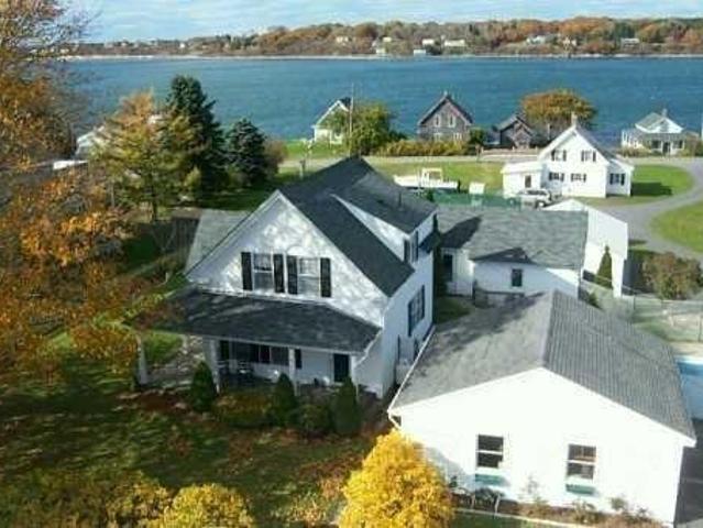 3 bedroom, Harpswell ME 04003 103889432